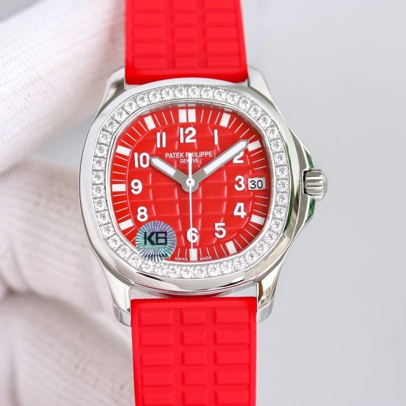Accurate model PATEK PHILIPPE Watches