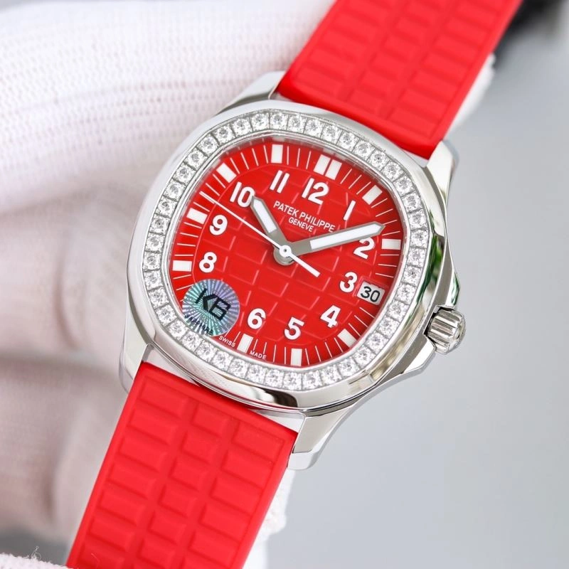 Accurate model PATEK PHILIPPE Watches
