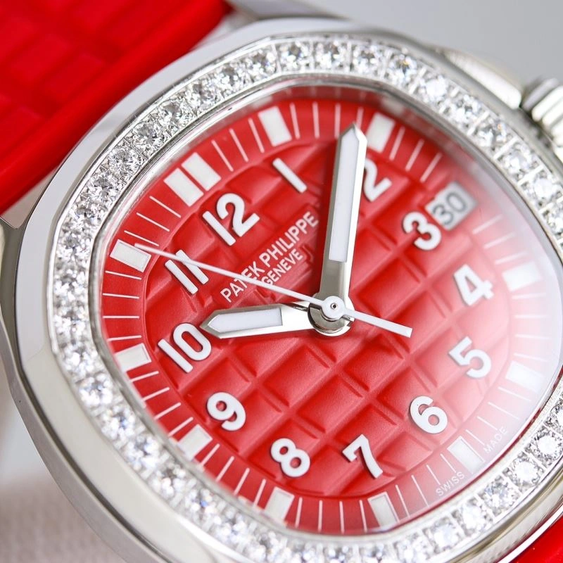 Accurate model PATEK PHILIPPE Watches