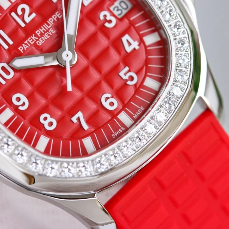 Accurate model PATEK PHILIPPE Watches