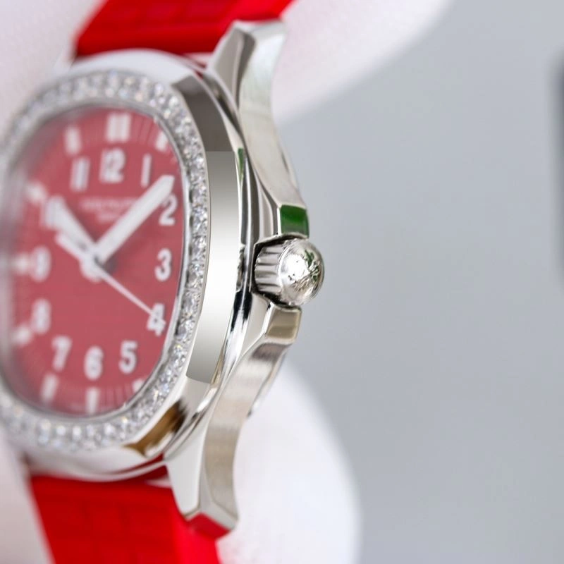 Accurate model PATEK PHILIPPE Watches