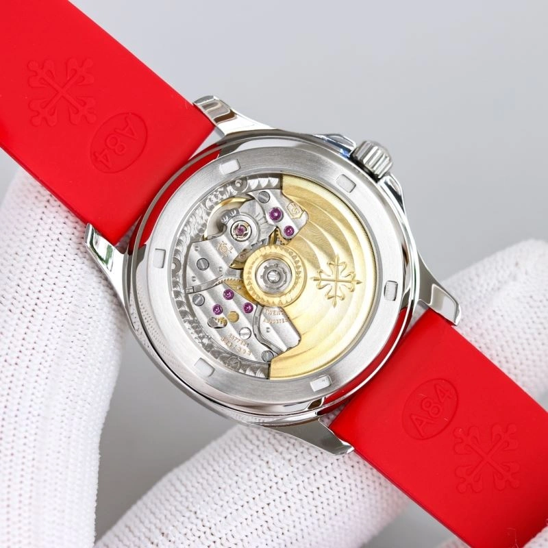 Accurate model PATEK PHILIPPE Watches