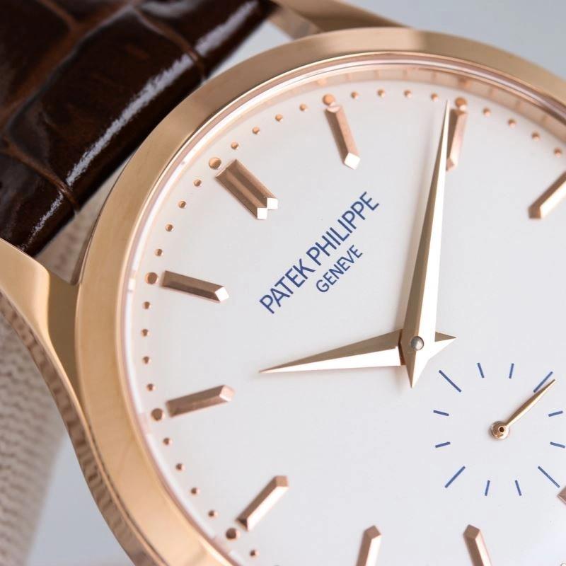 Mirror quality PATEK PHILIPPE Watches