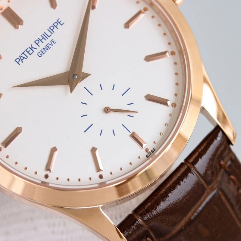 Mirror quality PATEK PHILIPPE Watches