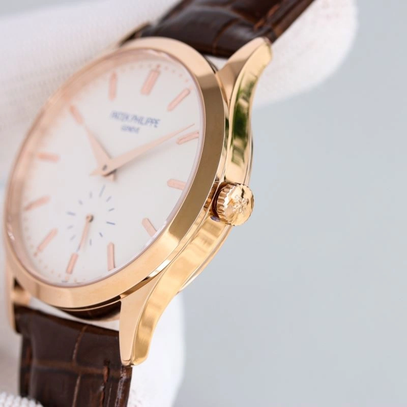 Mirror quality PATEK PHILIPPE Watches