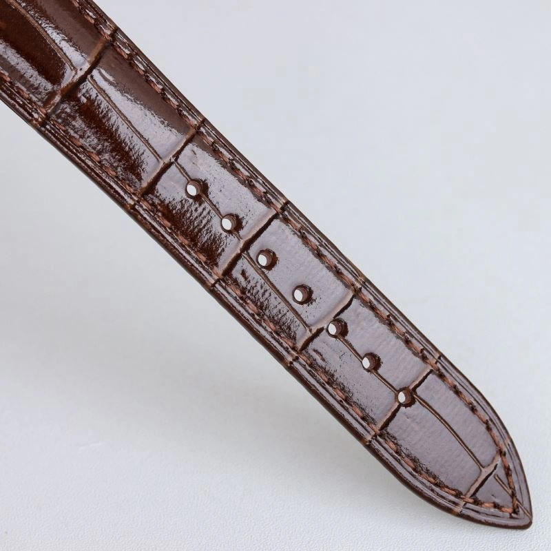 Mirror quality PATEK PHILIPPE Watches