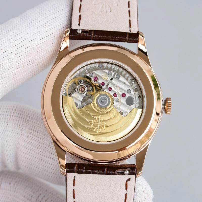Mirror quality PATEK PHILIPPE Watches