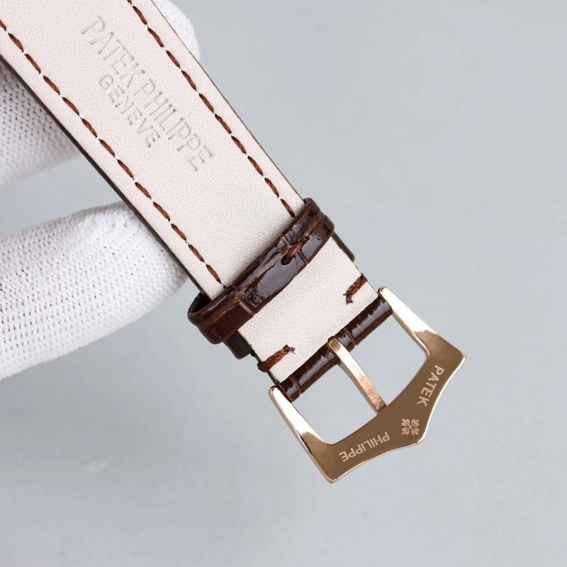 Mirror quality PATEK PHILIPPE Watches