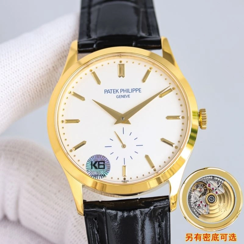 OEM PATEK PHILIPPE Watches