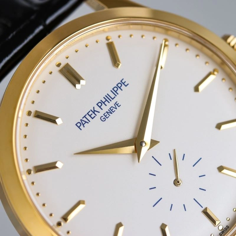 OEM PATEK PHILIPPE Watches