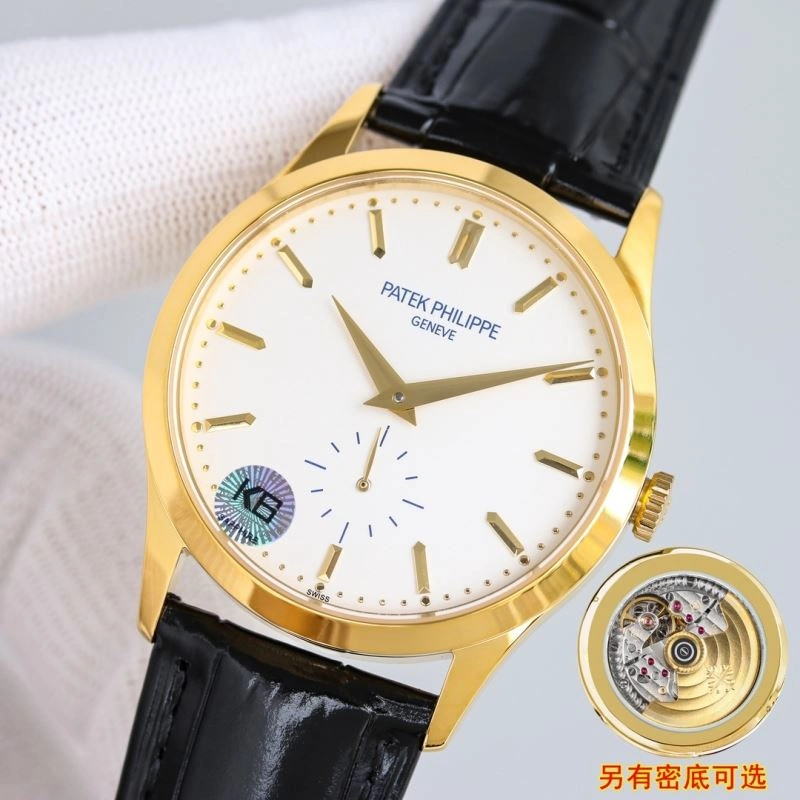 OEM PATEK PHILIPPE Watches