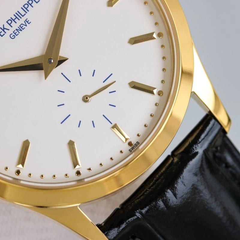 OEM PATEK PHILIPPE Watches
