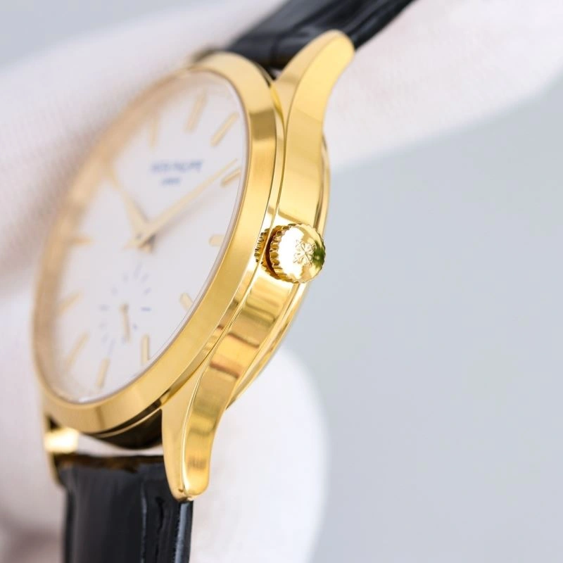 OEM PATEK PHILIPPE Watches