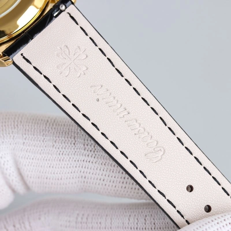 OEM PATEK PHILIPPE Watches
