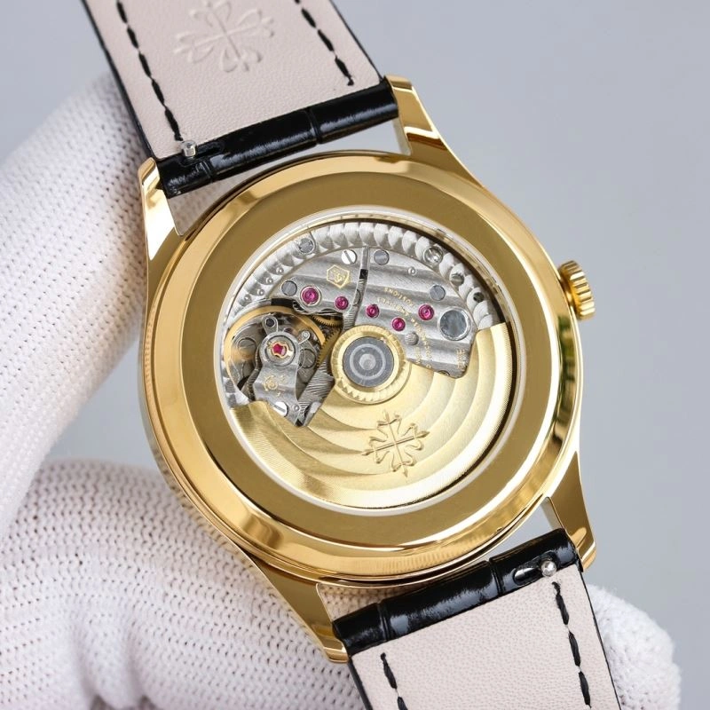 OEM PATEK PHILIPPE Watches