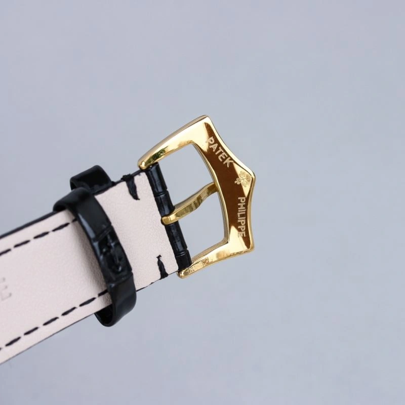 OEM PATEK PHILIPPE Watches
