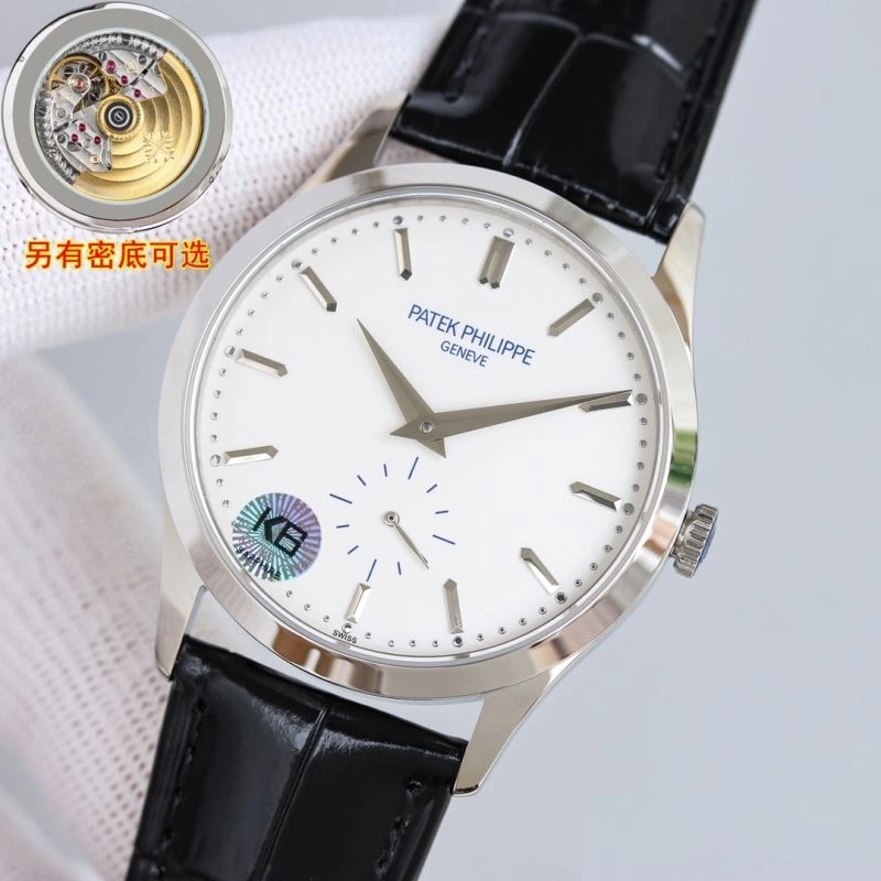 Mirror quality PATEK PHILIPPE Watches