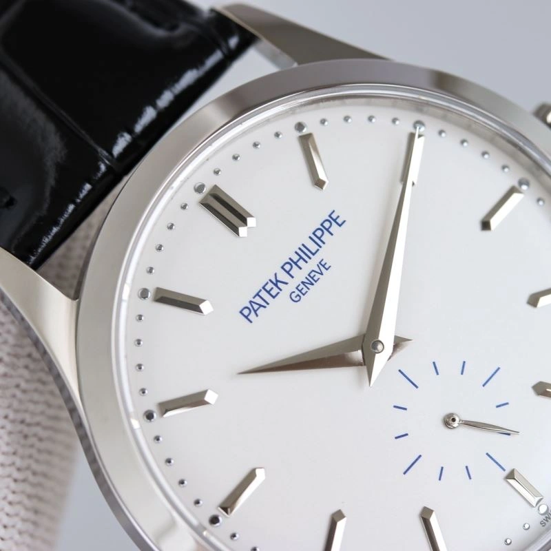 Mirror quality PATEK PHILIPPE Watches