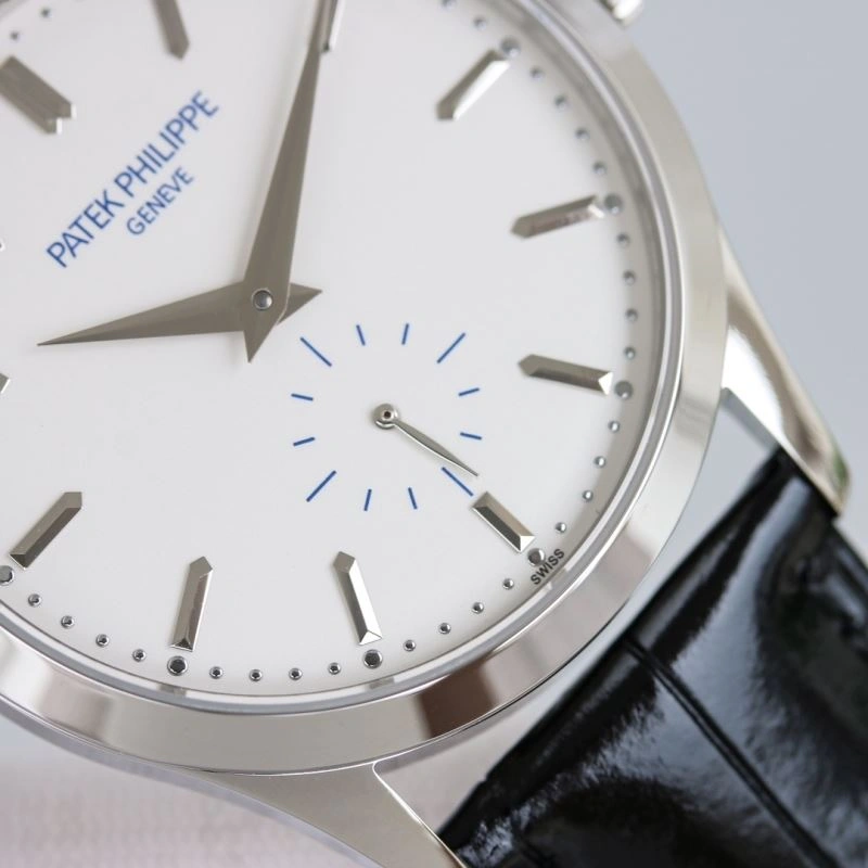 Mirror quality PATEK PHILIPPE Watches