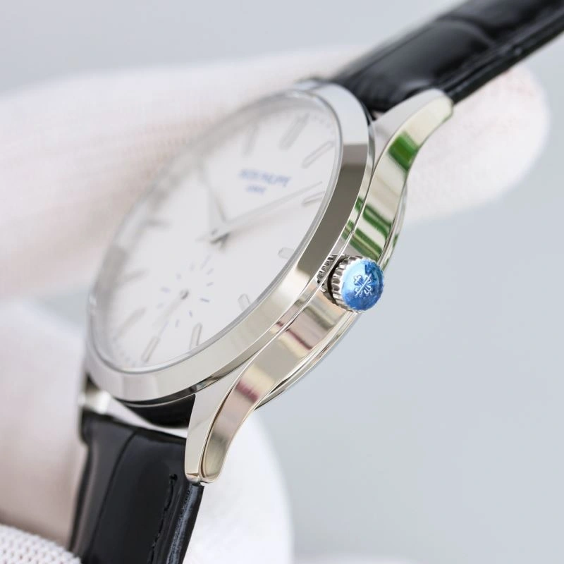 Mirror quality PATEK PHILIPPE Watches