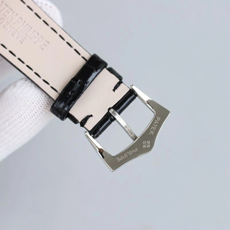 Mirror quality PATEK PHILIPPE Watches