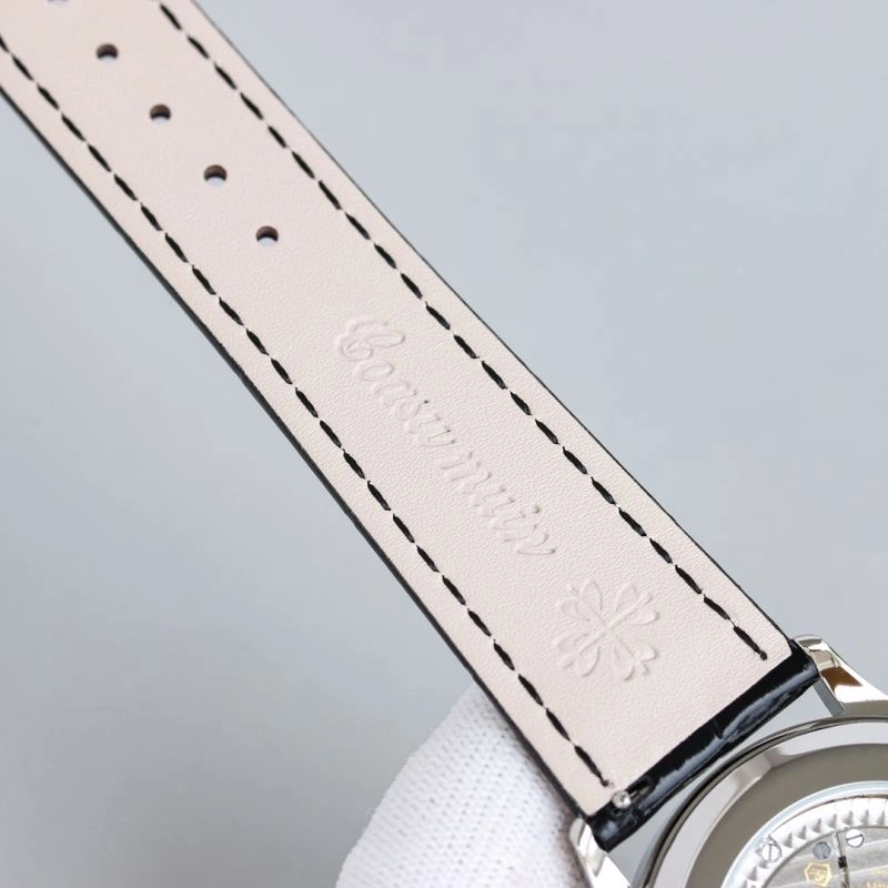 Mirror quality PATEK PHILIPPE Watches