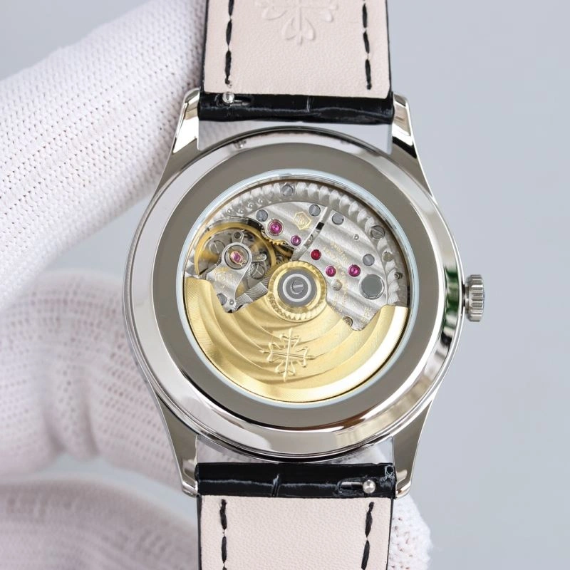 Mirror quality PATEK PHILIPPE Watches