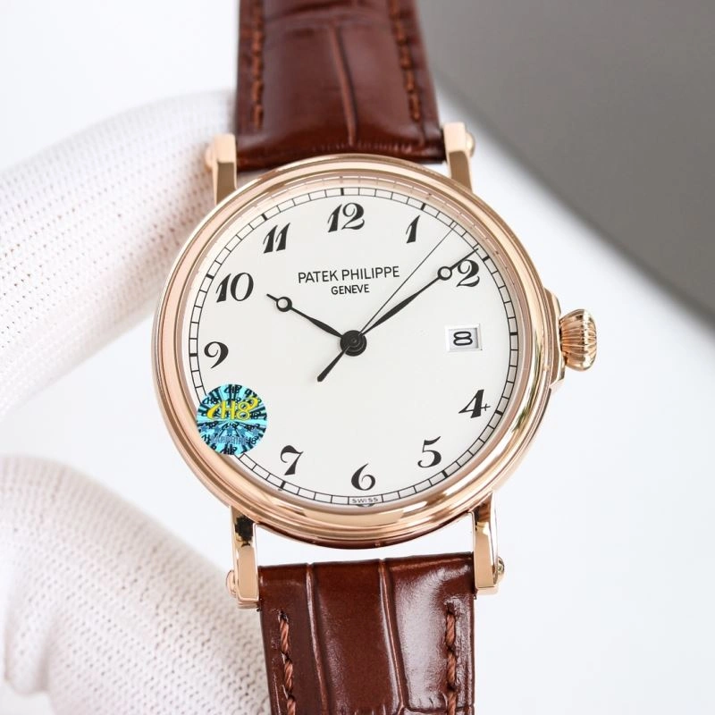 OEM PATEK PHILIPPE Watches