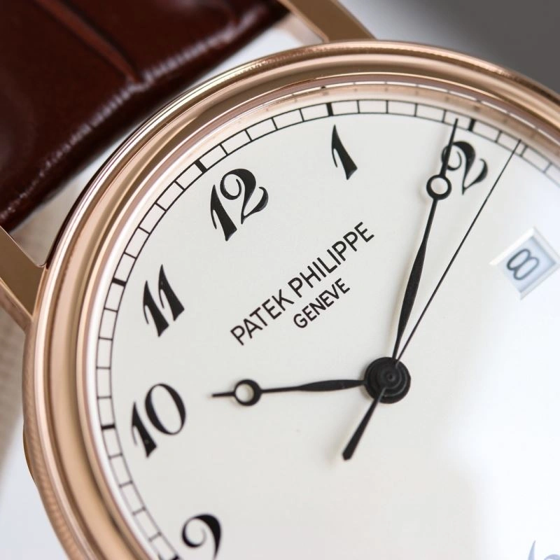 OEM PATEK PHILIPPE Watches