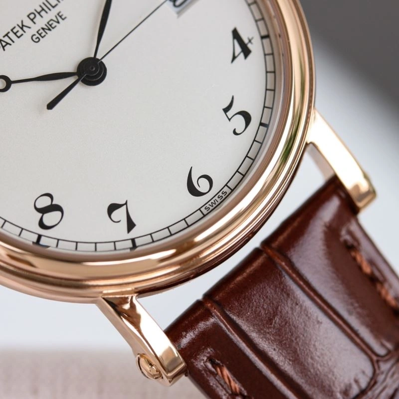 OEM PATEK PHILIPPE Watches