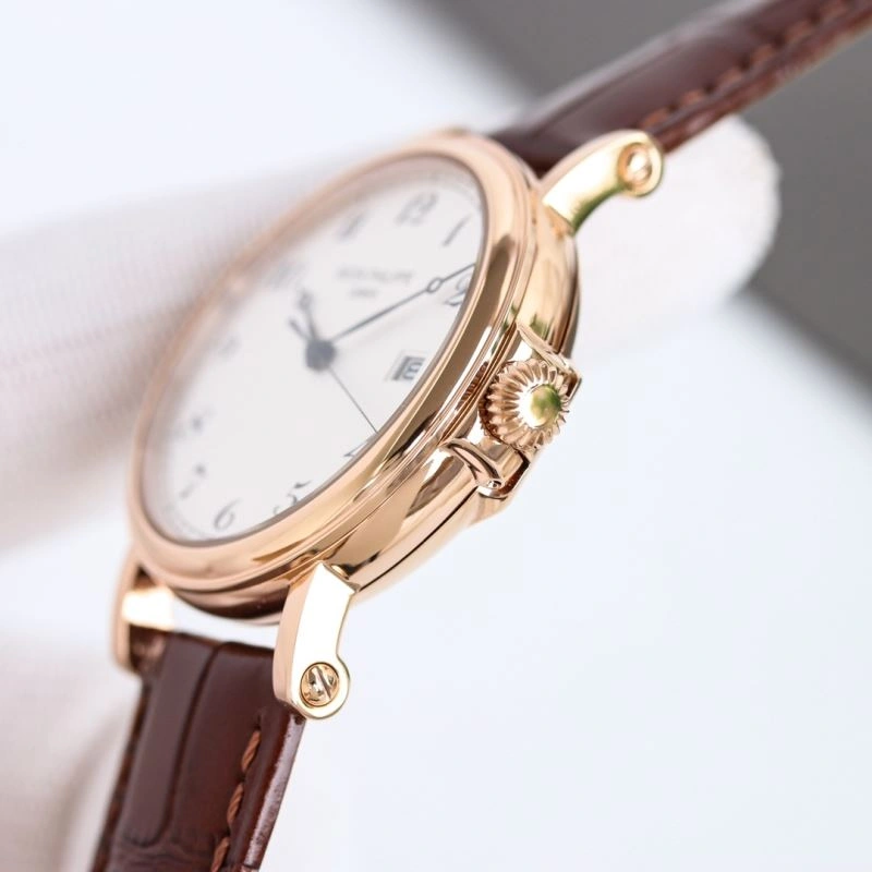 OEM PATEK PHILIPPE Watches