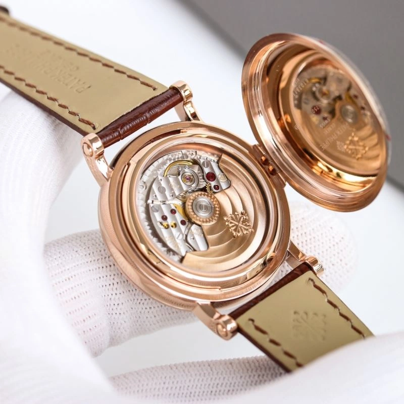 OEM PATEK PHILIPPE Watches
