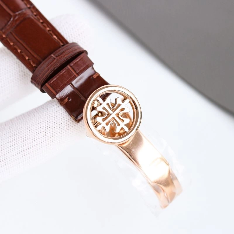 OEM PATEK PHILIPPE Watches