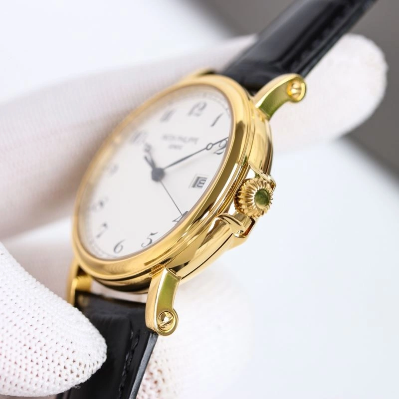Top mirror PATEK PHILIPPE Watches