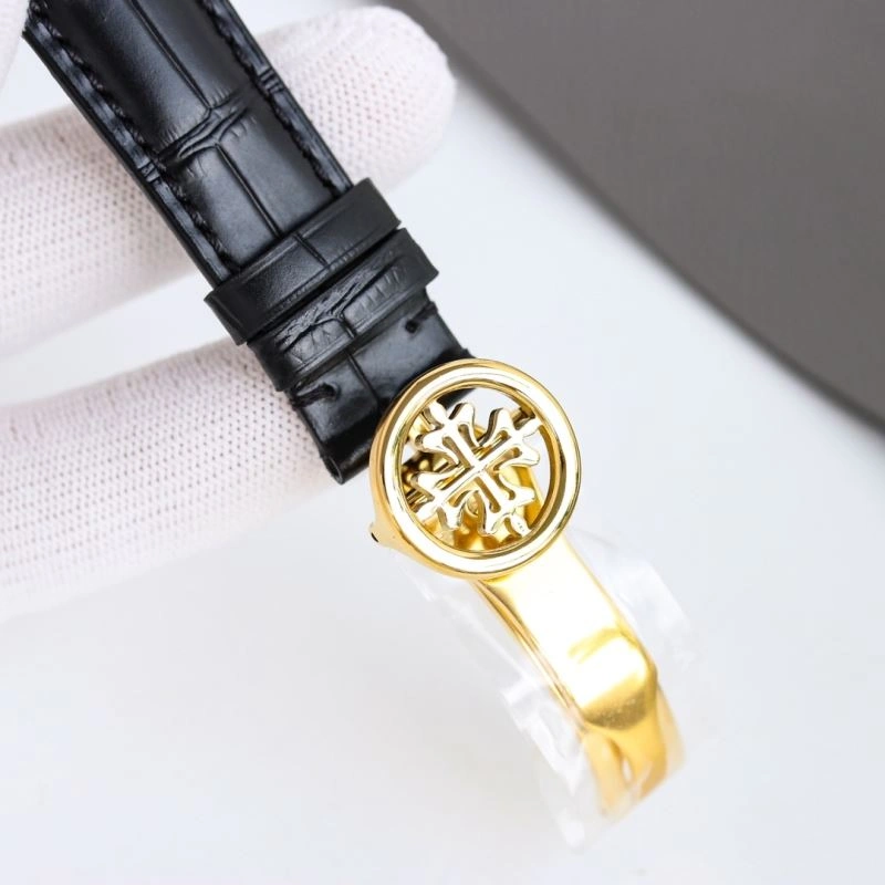 Top mirror PATEK PHILIPPE Watches