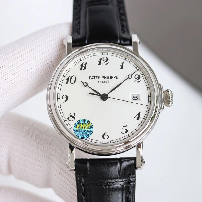 Reasonably priced PATEK PHILIPPE Watches