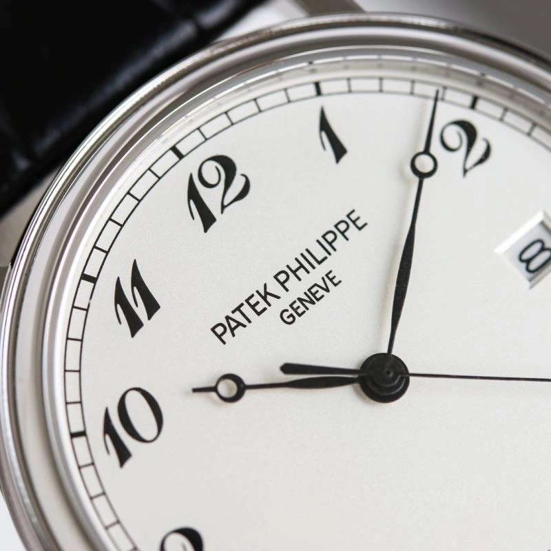 Reasonably priced PATEK PHILIPPE Watches