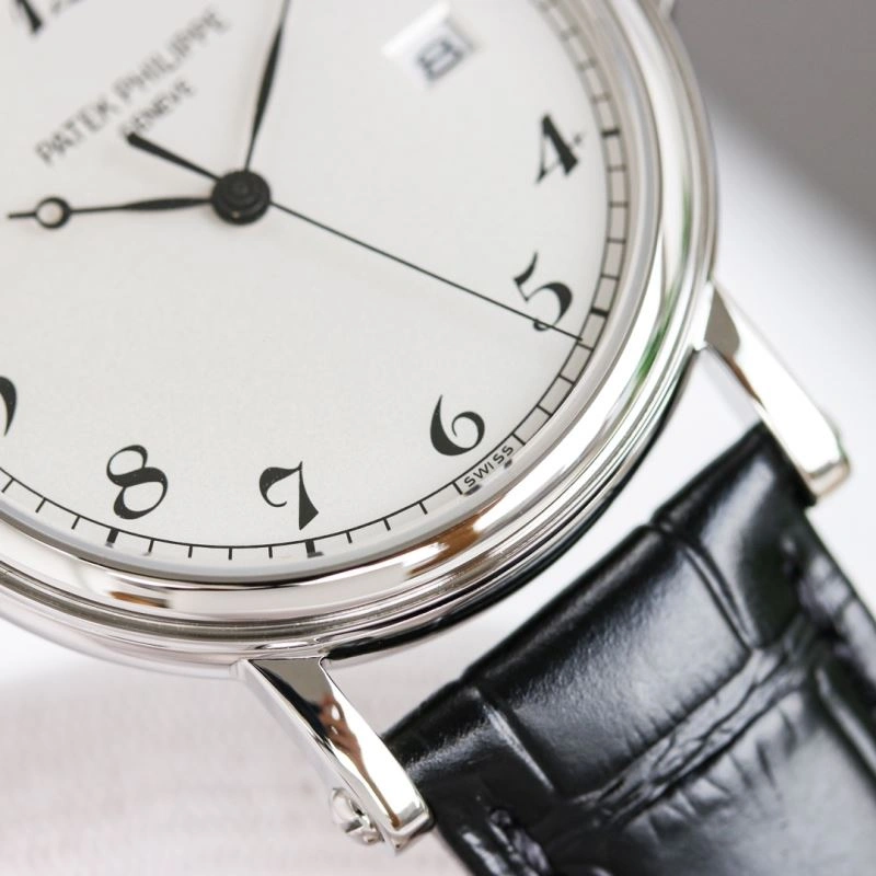 Reasonably priced PATEK PHILIPPE Watches