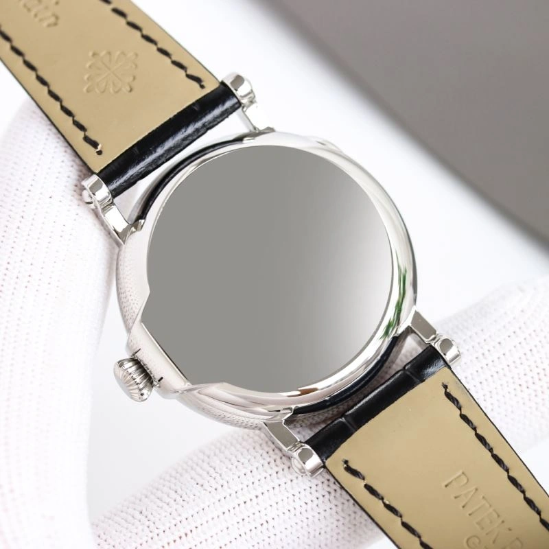 Reasonably priced PATEK PHILIPPE Watches