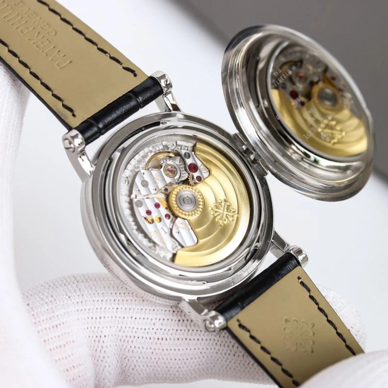 Reasonably priced PATEK PHILIPPE Watches