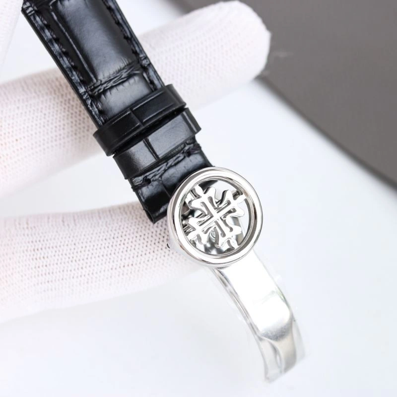 Reasonably priced PATEK PHILIPPE Watches