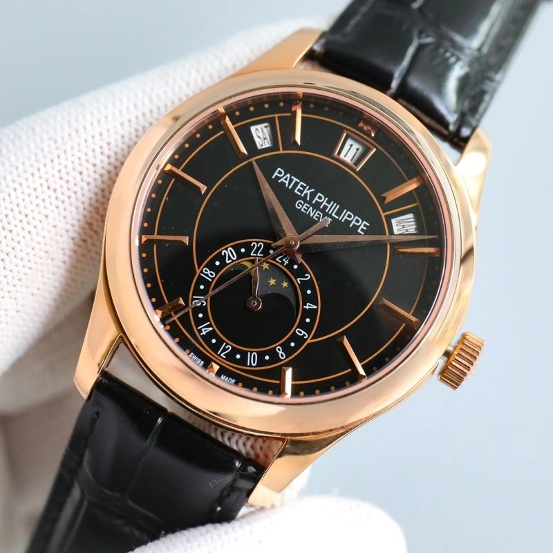 High accuracy PATEK PHILIPPE Watches