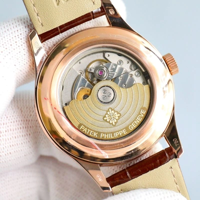High accuracy PATEK PHILIPPE Watches