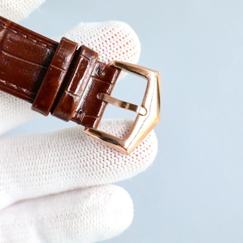 High accuracy PATEK PHILIPPE Watches