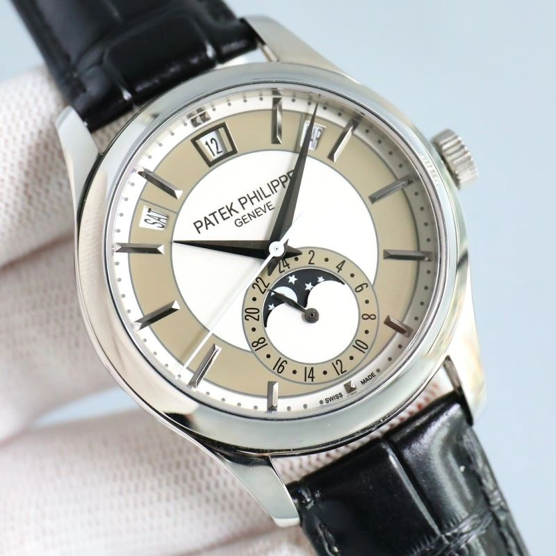Economical PATEK PHILIPPE Watches