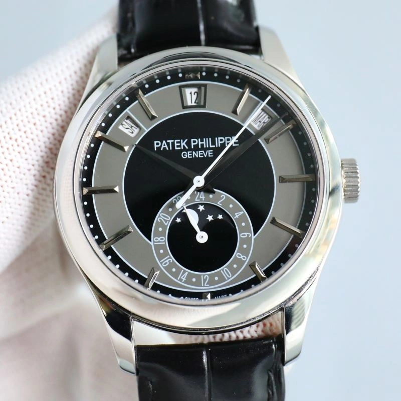 Economical PATEK PHILIPPE Watches