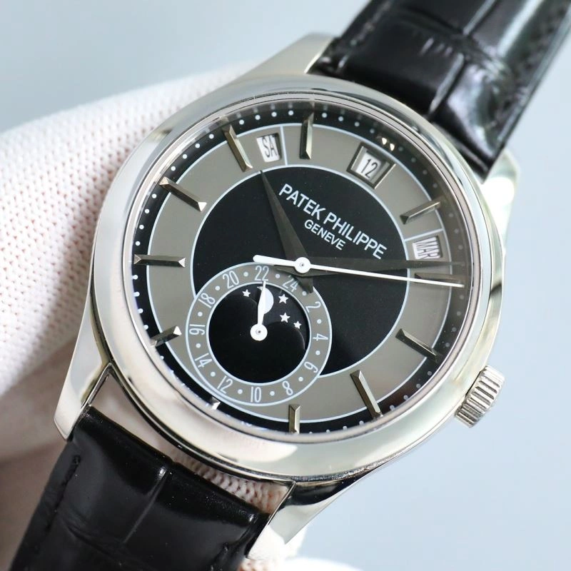Economical PATEK PHILIPPE Watches