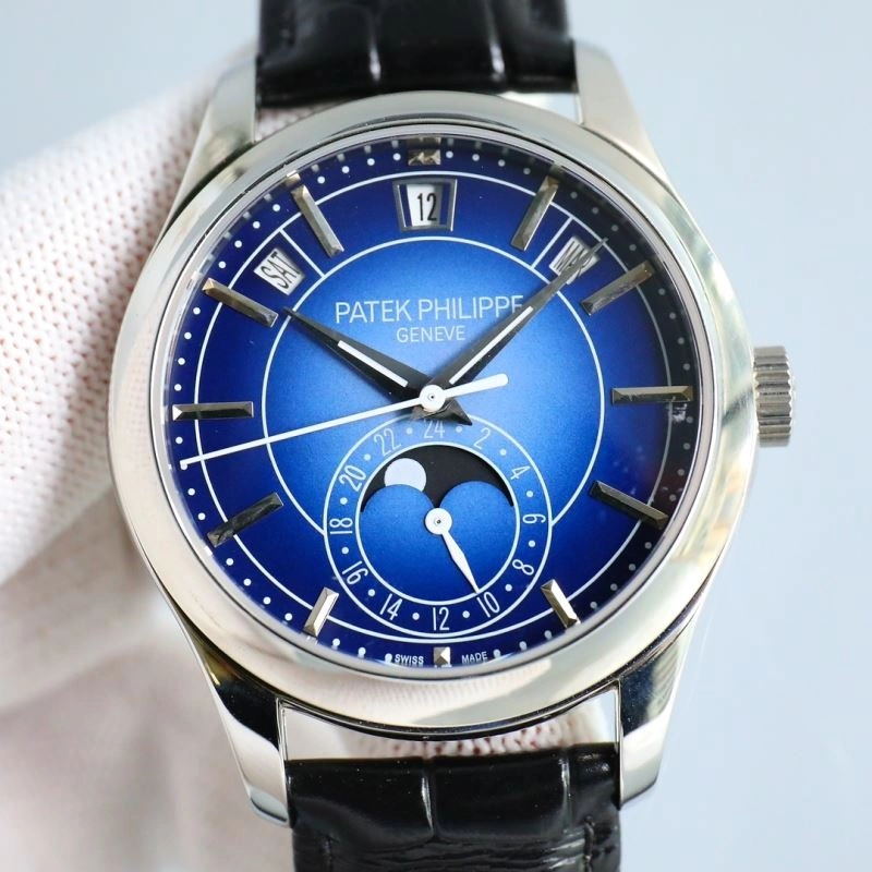 Economical PATEK PHILIPPE Watches