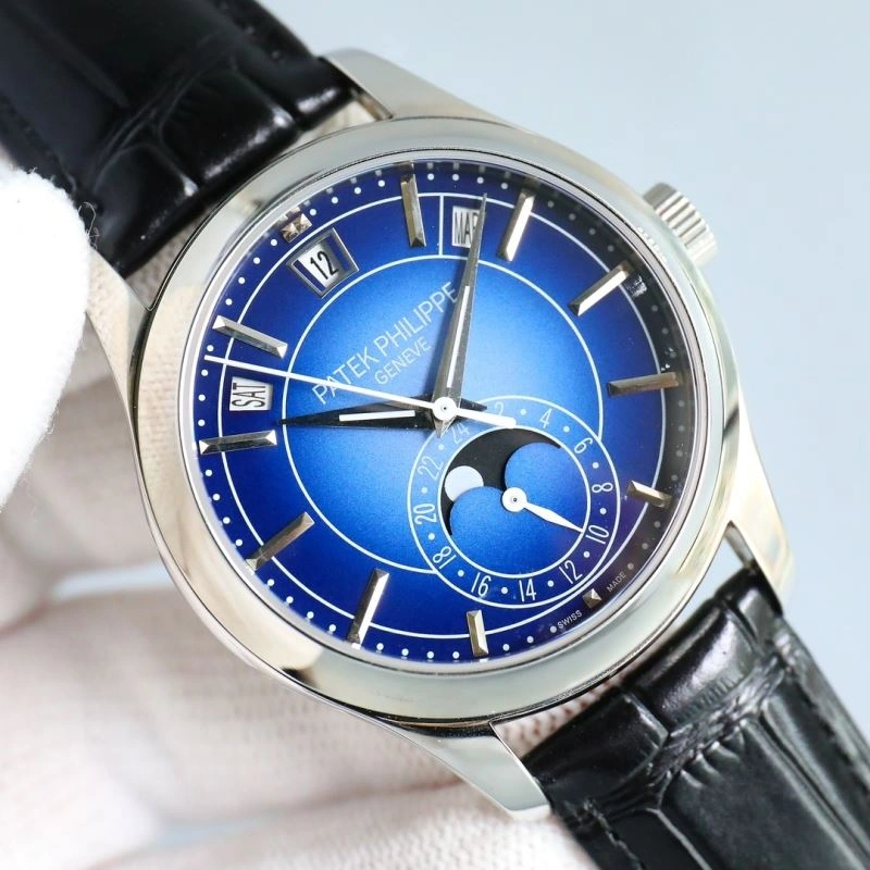 Economical PATEK PHILIPPE Watches