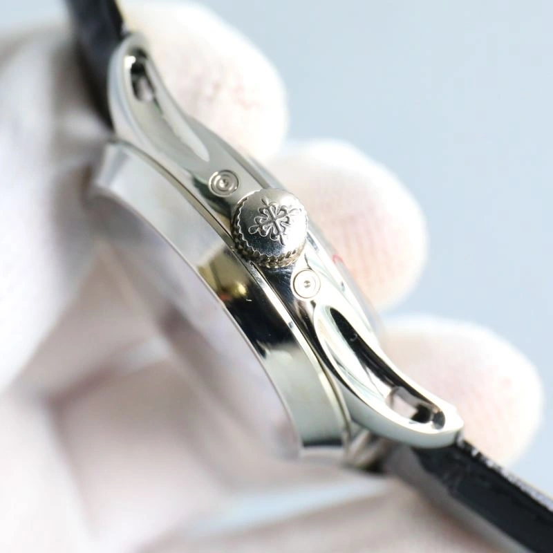 Economical PATEK PHILIPPE Watches